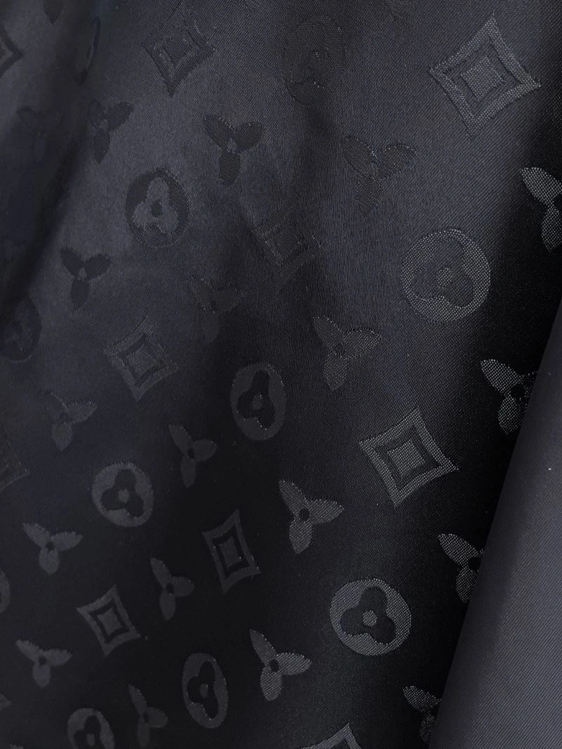 Accurate model Louis Vuitton Outwear