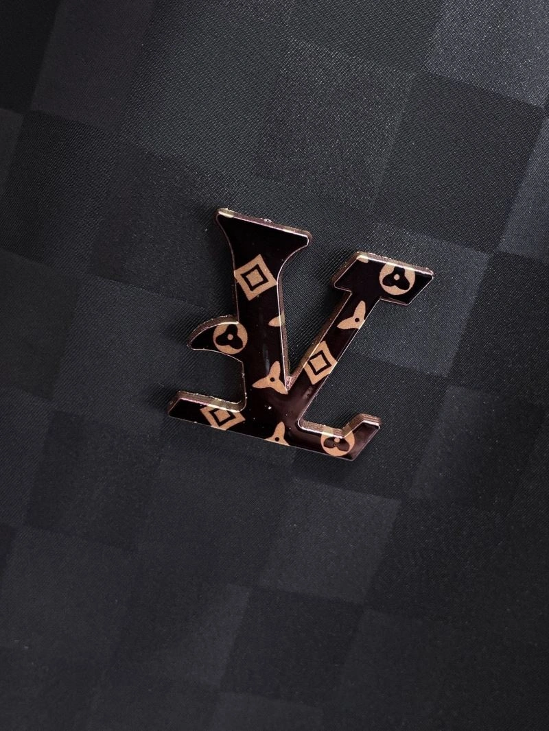 Factory-made Louis Vuitton Outwear