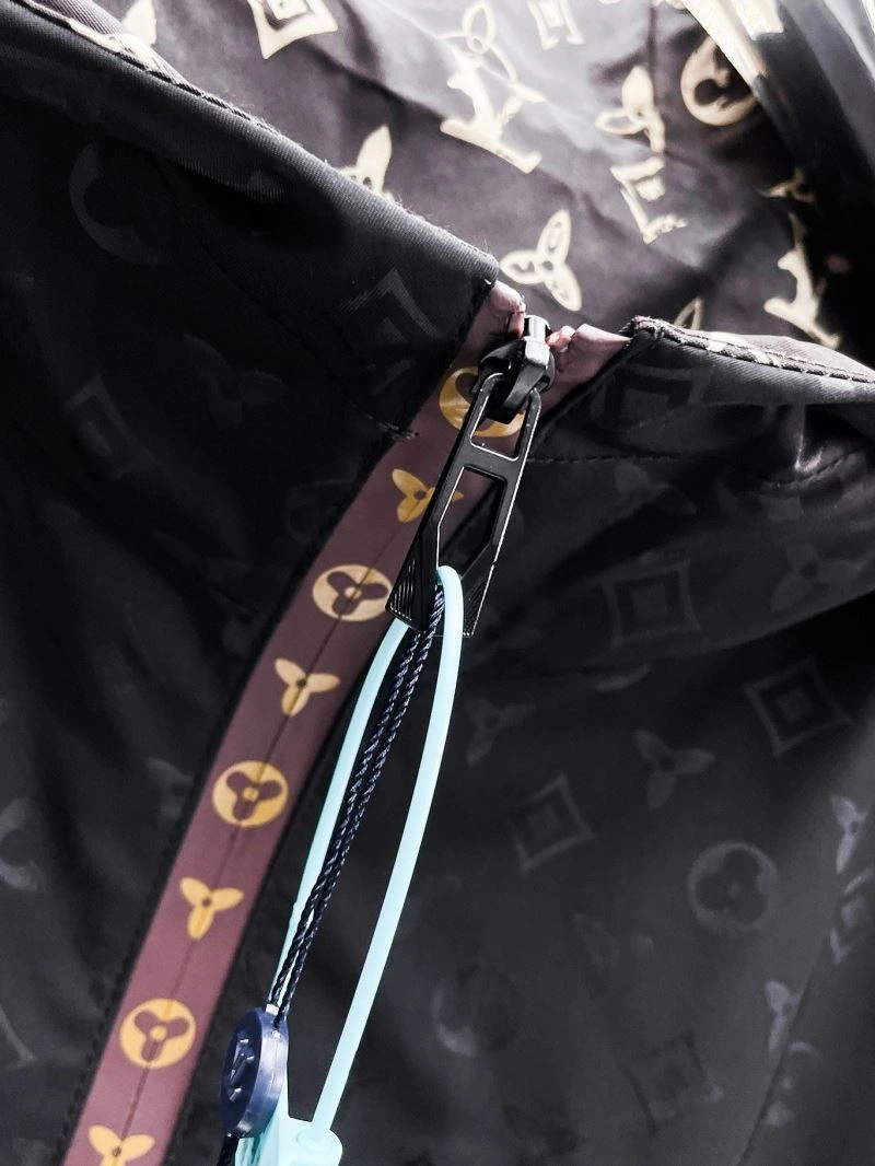 Exact replica Louis Vuitton Outwear