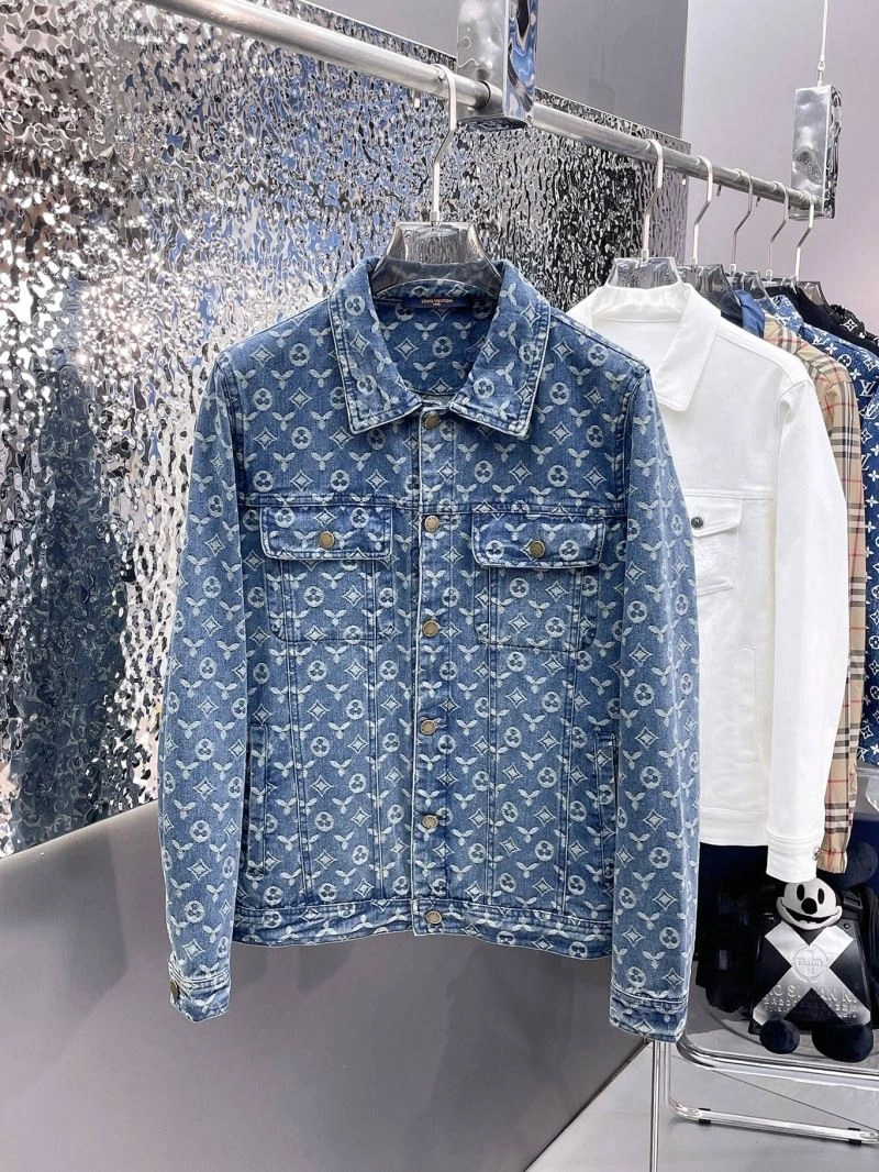 Inexpensive Louis Vuitton Outwear