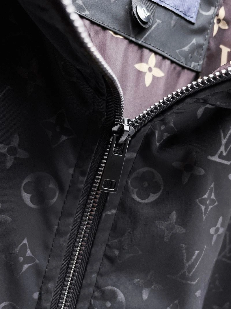 Affordable Louis Vuitton Outwear