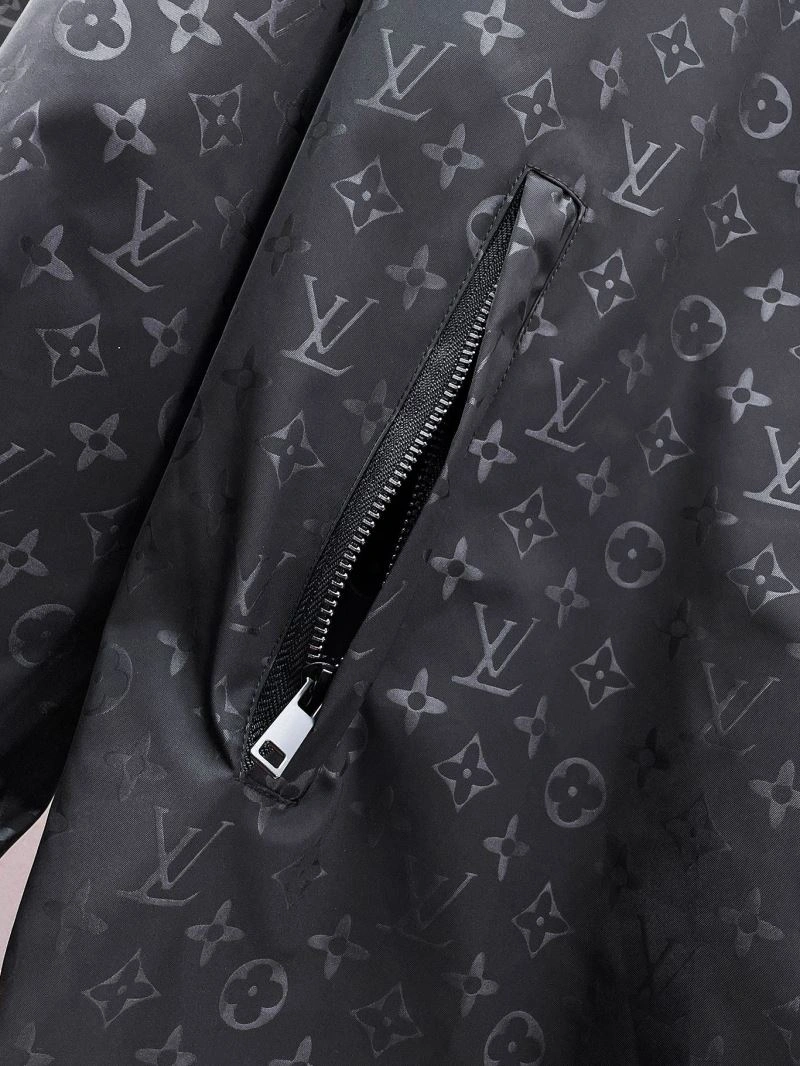 Affordable Louis Vuitton Outwear