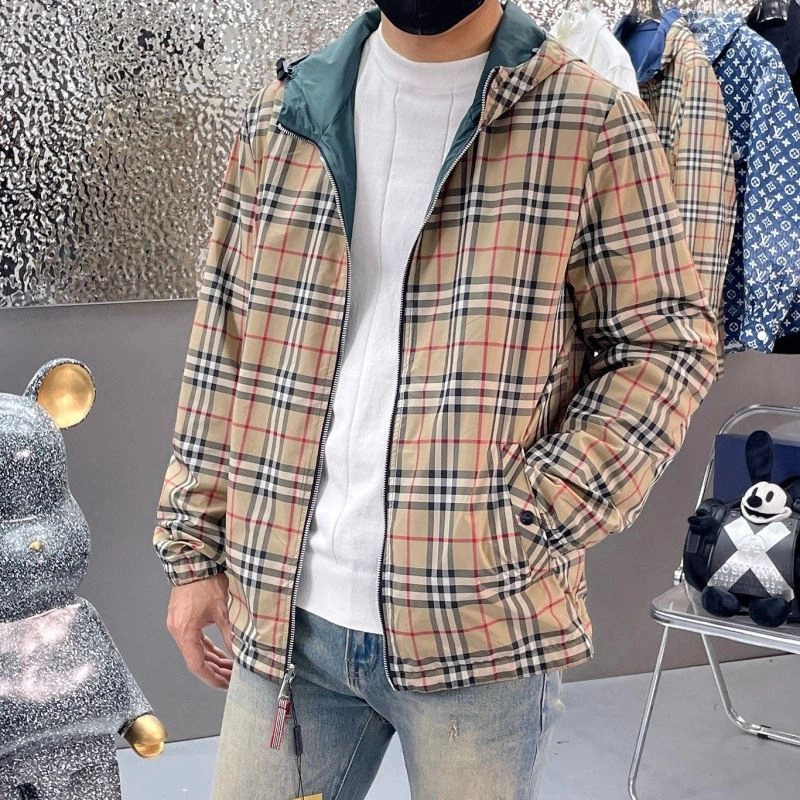 Low-cost Louis Vuitton Outwear