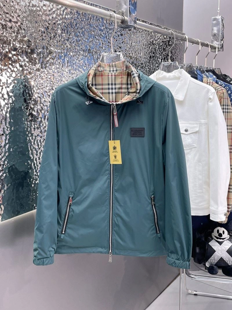 Low-cost Louis Vuitton Outwear
