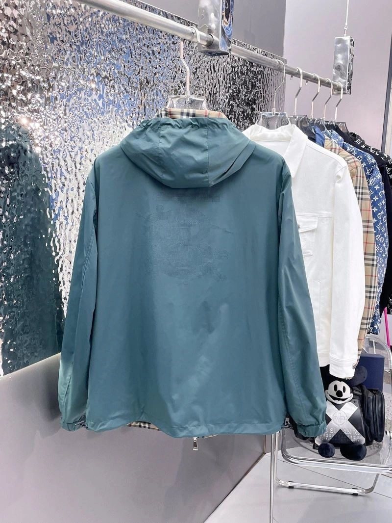 Low-cost Louis Vuitton Outwear
