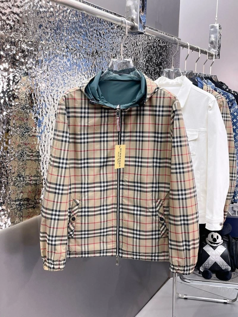 Low-cost Louis Vuitton Outwear