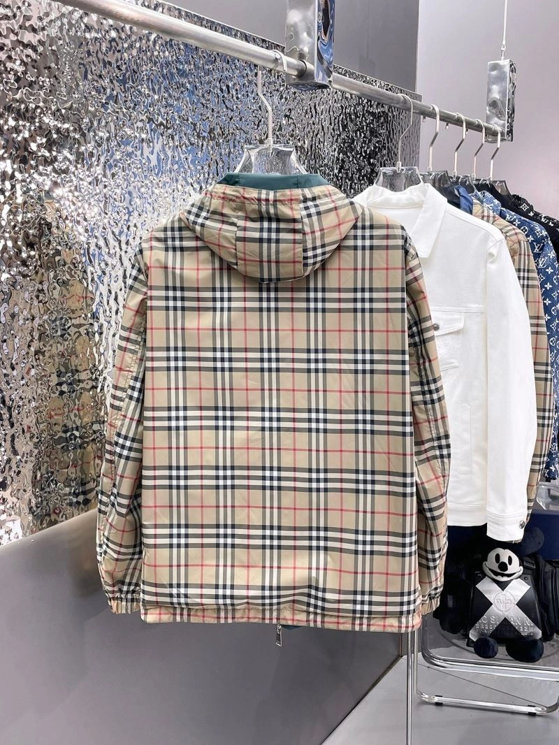 Low-cost Louis Vuitton Outwear