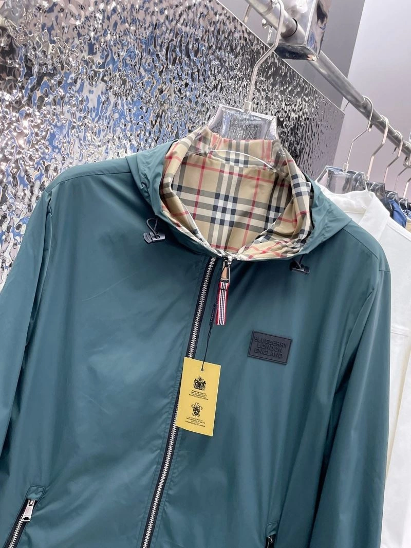 Low-cost Louis Vuitton Outwear