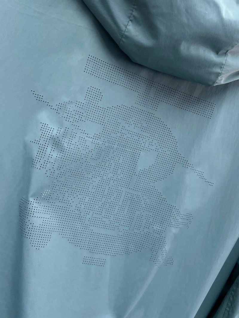 Low-cost Louis Vuitton Outwear
