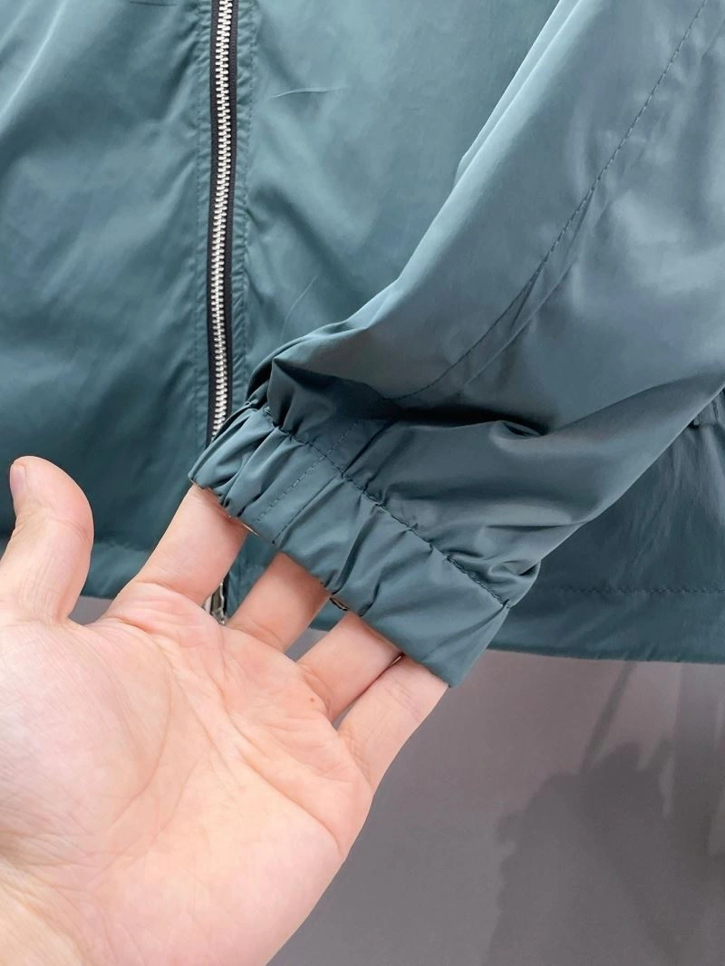 Low-cost Louis Vuitton Outwear