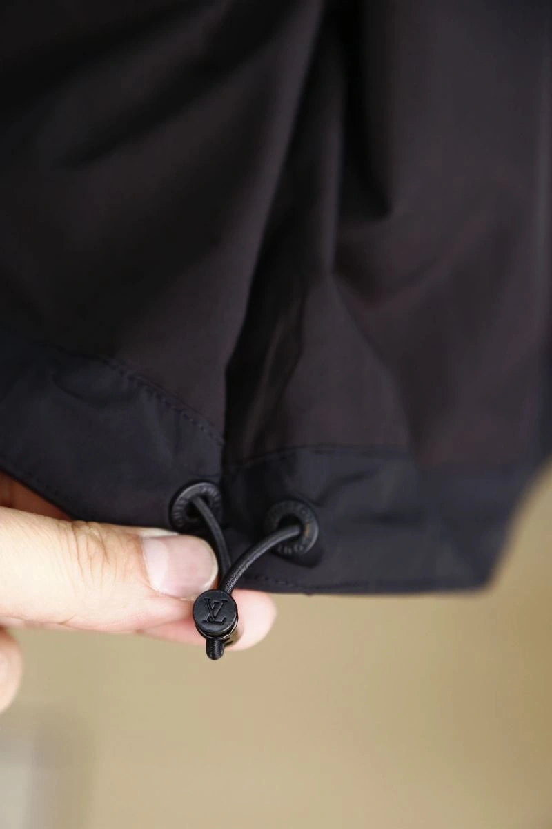 Precise copy Louis Vuitton Outwear