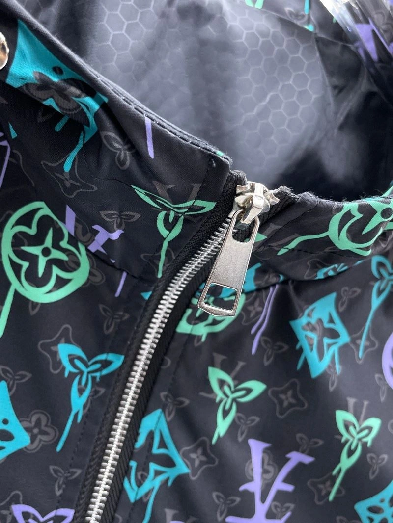 Cut-rate Louis Vuitton Outwear