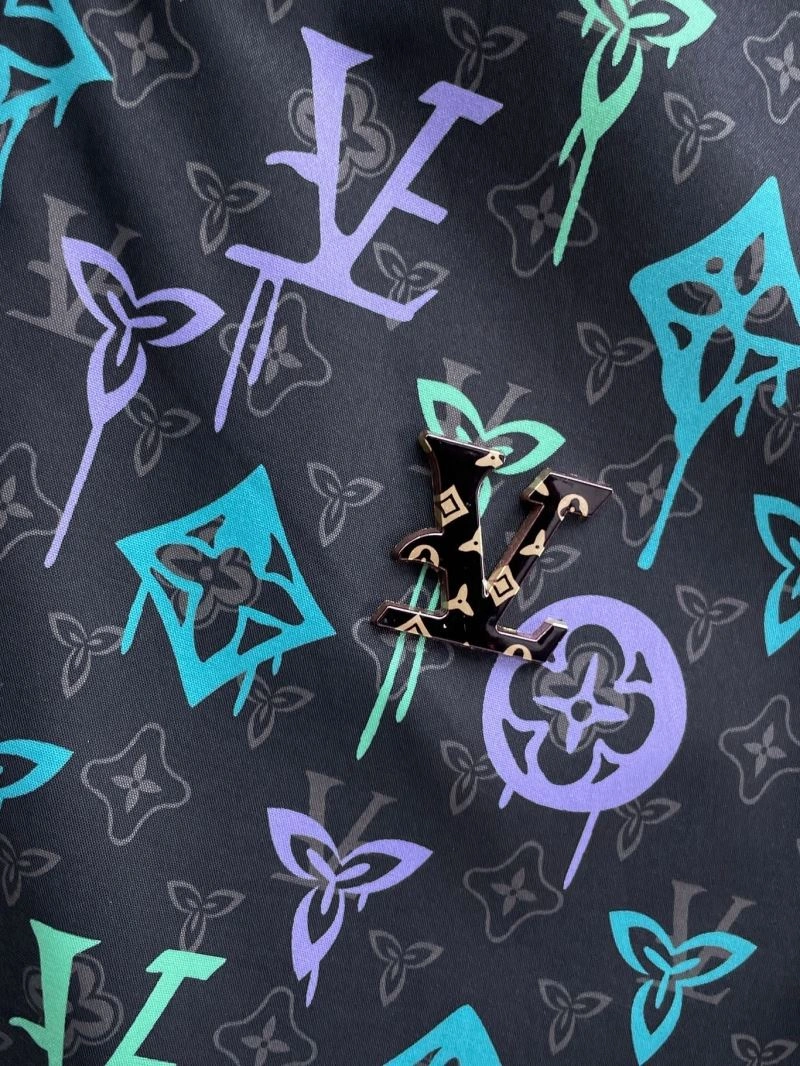 Cut-rate Louis Vuitton Outwear