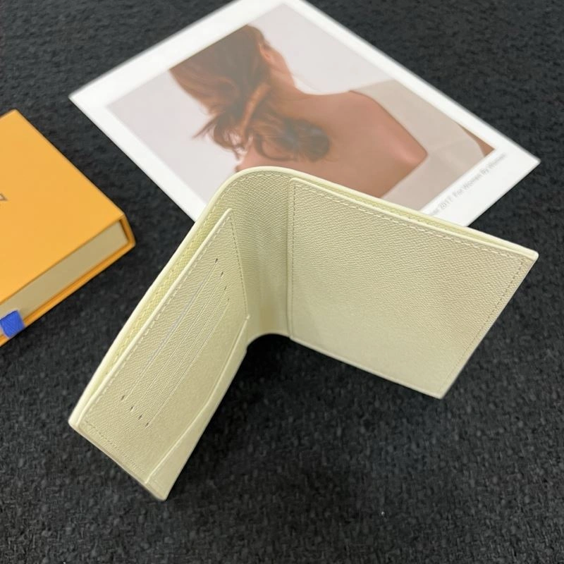 Perfect replica Louis Vuitton Passport Holders