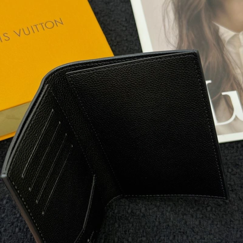 Value-priced Louis Vuitton Passport Holders