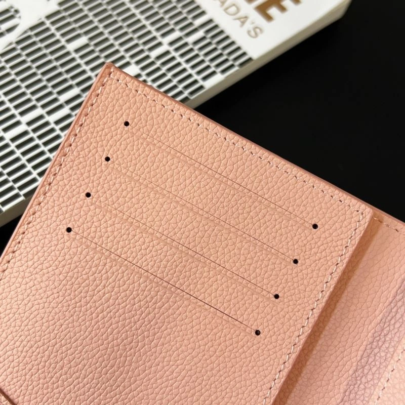 Inexpensive Louis Vuitton Passport Holders
