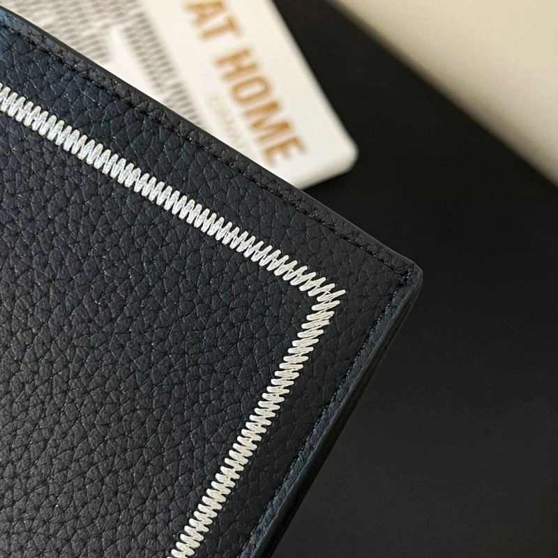 Affordable Louis Vuitton Passport Holders
