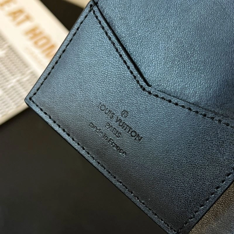 Affordable Louis Vuitton Passport Holders