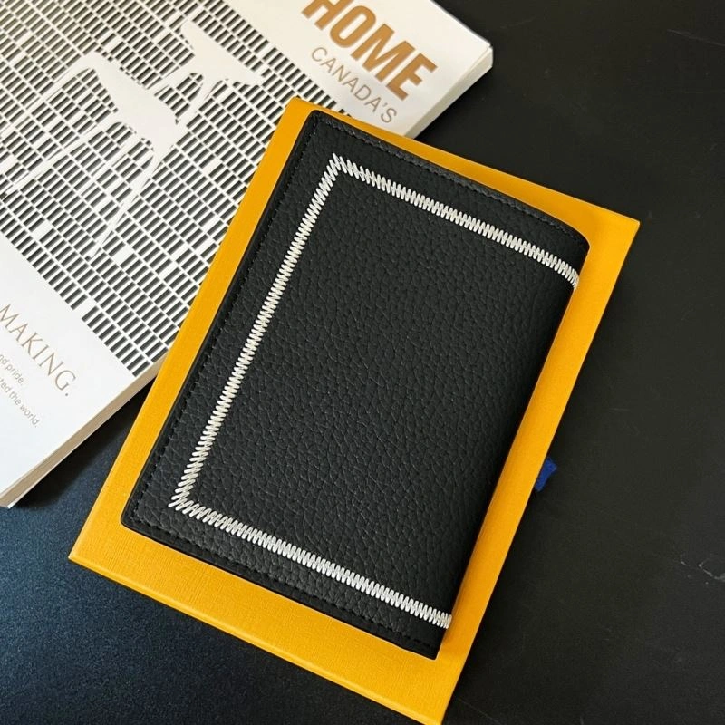 Affordable Louis Vuitton Passport Holders