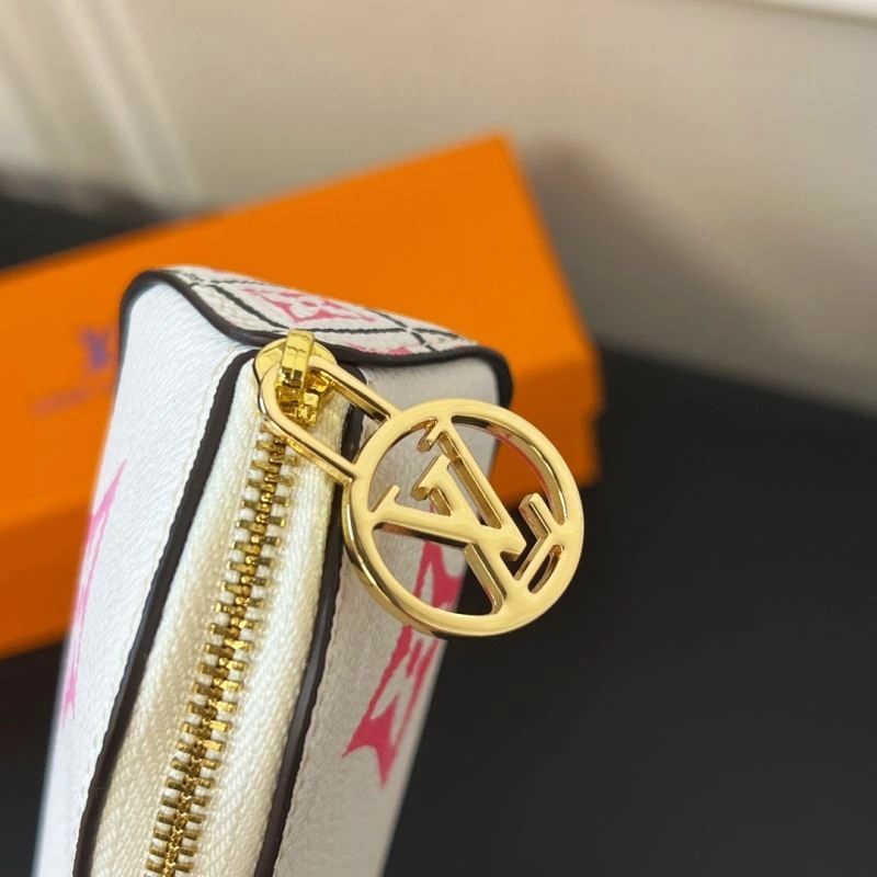 Perfect replica Louis Vuitton Pencil Pouches