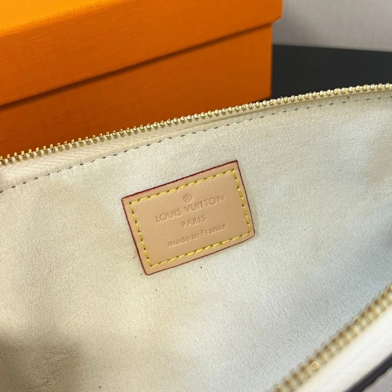 Perfect replica Louis Vuitton Pencil Pouches