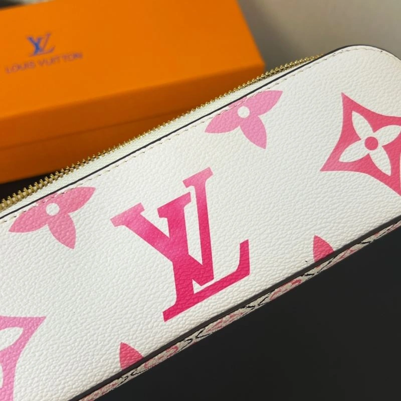 Perfect replica Louis Vuitton Pencil Pouches