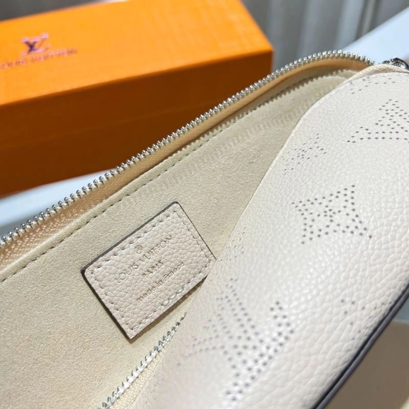1:1 copy Louis Vuitton Pencil Pouches