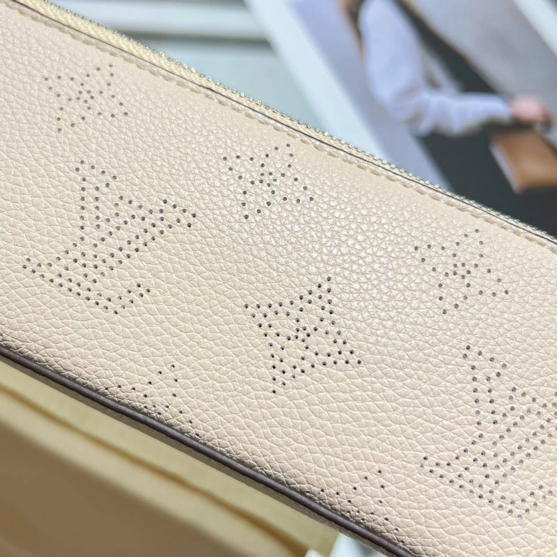 1:1 copy Louis Vuitton Pencil Pouches