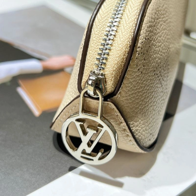 1:1 copy Louis Vuitton Pencil Pouches