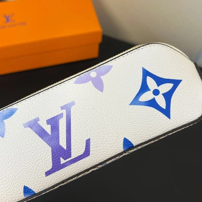 Perfect replica Louis Vuitton Pencil Pouches