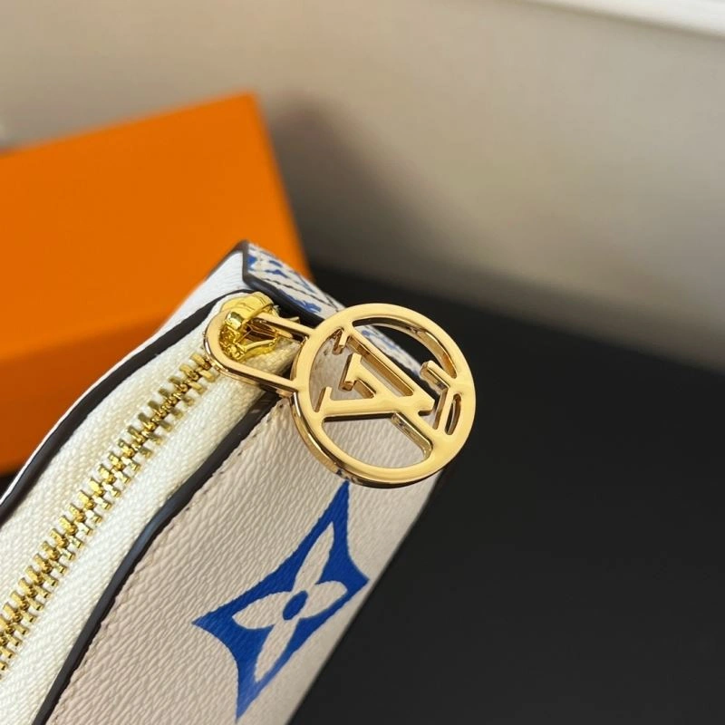 Perfect replica Louis Vuitton Pencil Pouches