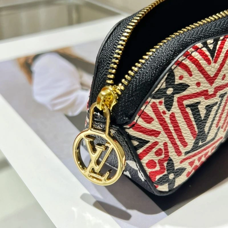 Perfect replica Louis Vuitton Pencil Pouches