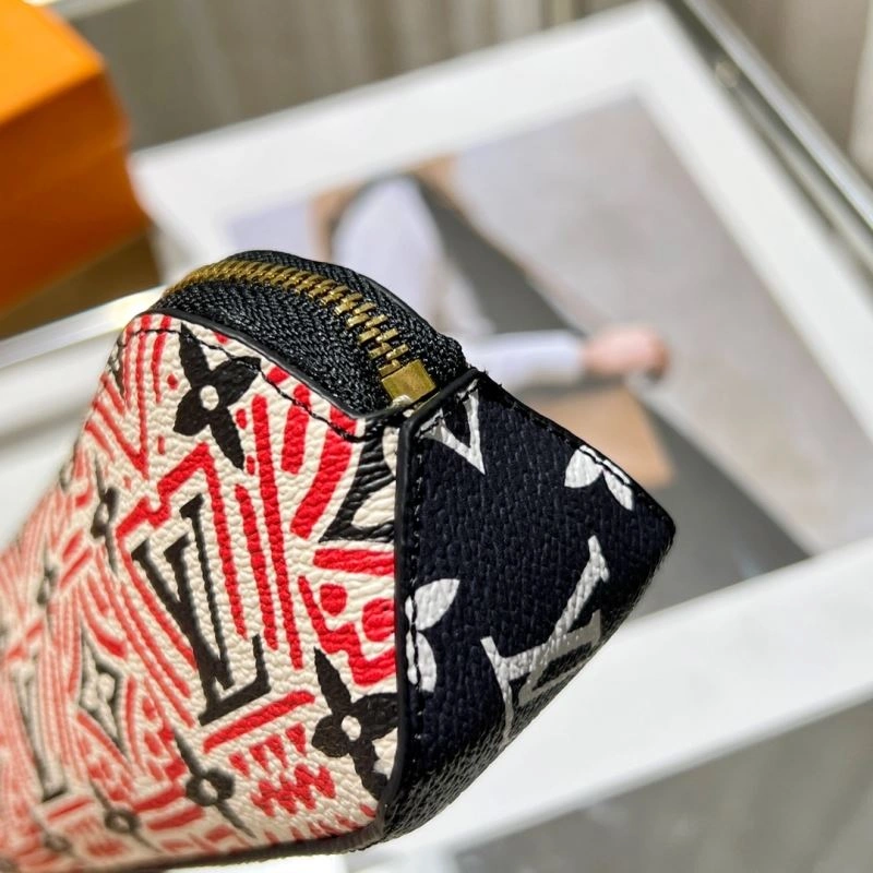 Perfect replica Louis Vuitton Pencil Pouches