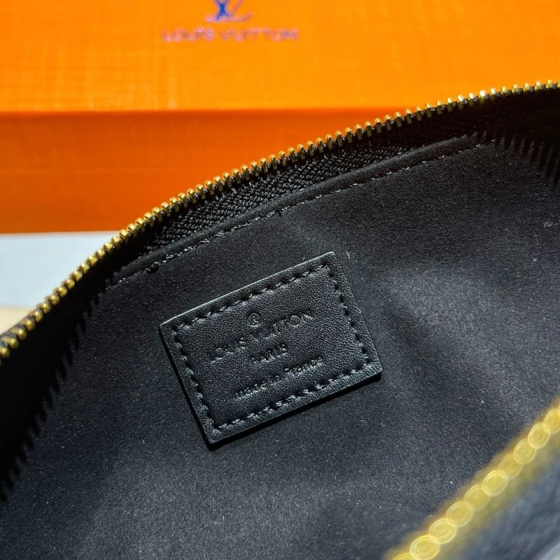 1:1 copy Louis Vuitton Pencil Pouches