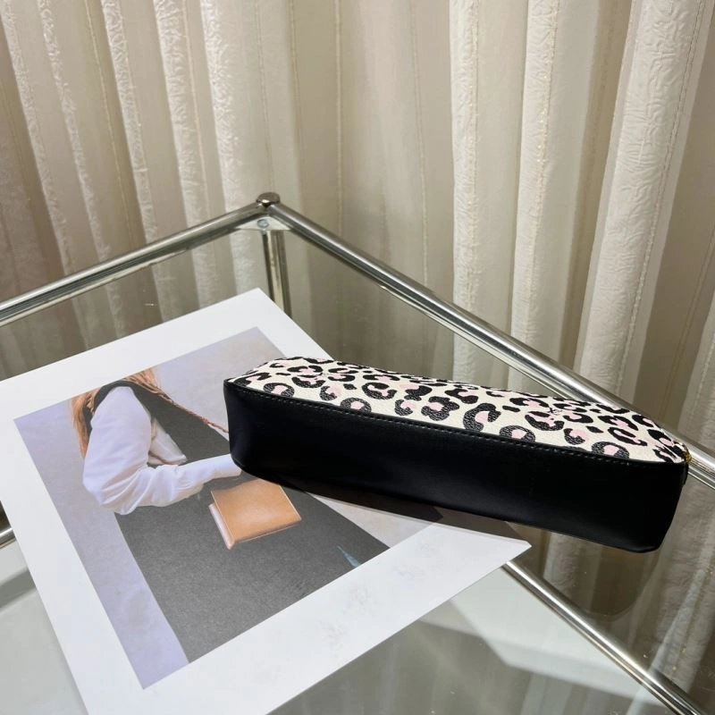 1:1 copy Louis Vuitton Pencil Pouches