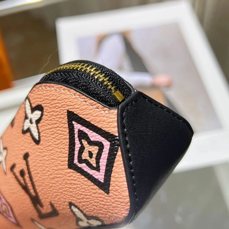 1:1 copy Louis Vuitton Pencil Pouches