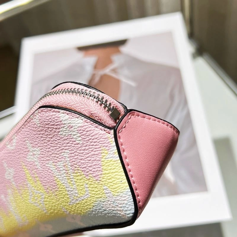 1:1 copy Louis Vuitton Pencil Pouches