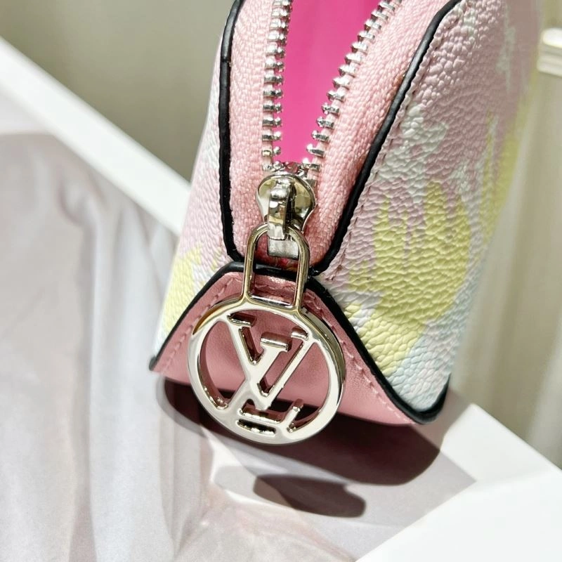 1:1 copy Louis Vuitton Pencil Pouches