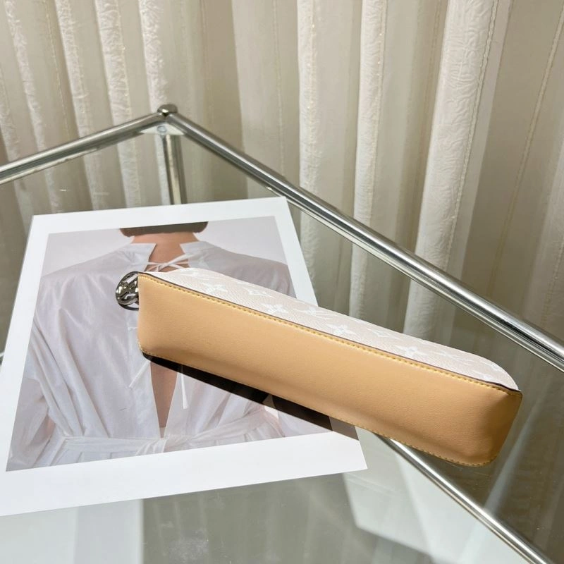 OEM Louis Vuitton Pencil Pouches