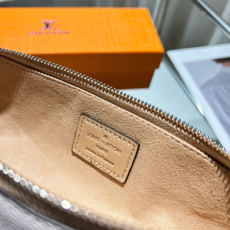 OEM Louis Vuitton Pencil Pouches