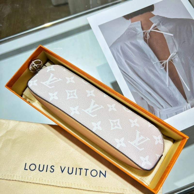 OEM Louis Vuitton Pencil Pouches