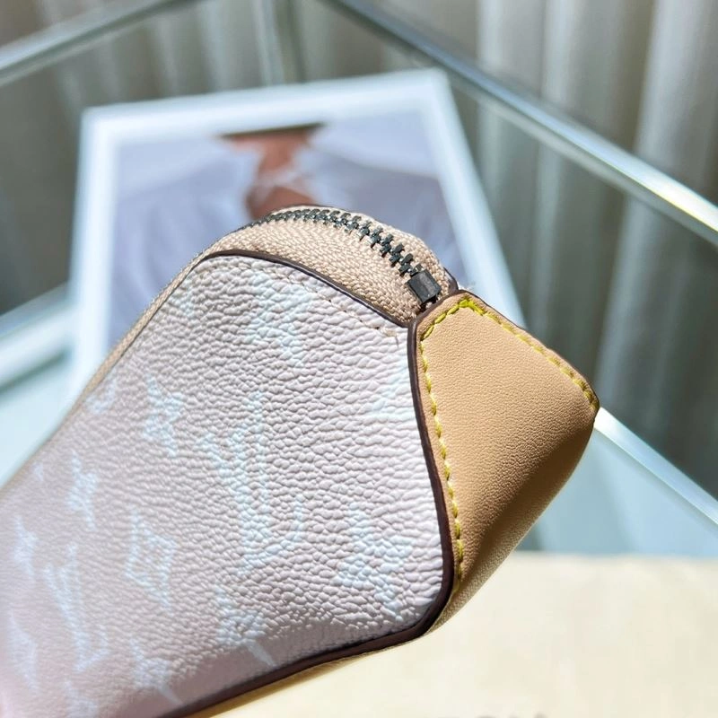 OEM Louis Vuitton Pencil Pouches