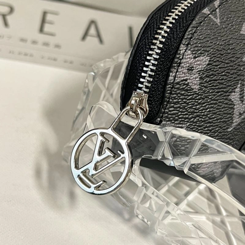 Official Louis Vuitton Pencil Pouches