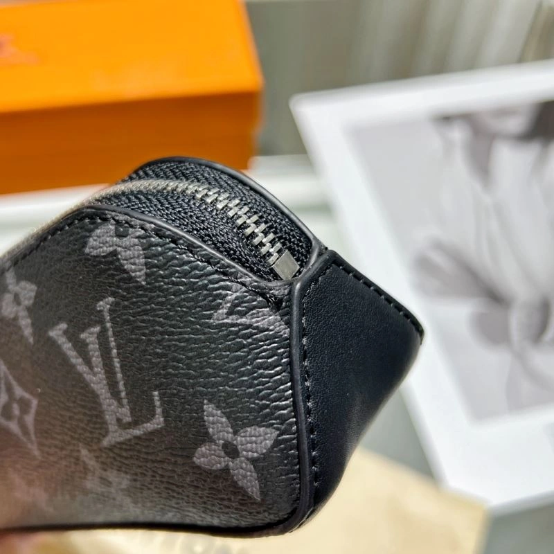 Official Louis Vuitton Pencil Pouches
