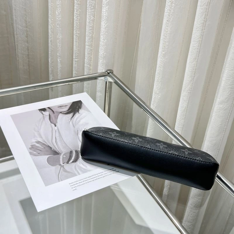 Official Louis Vuitton Pencil Pouches