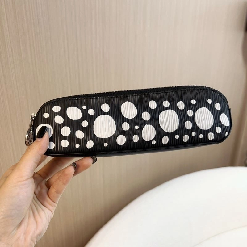 Louis Vuitton Pencil Pouches