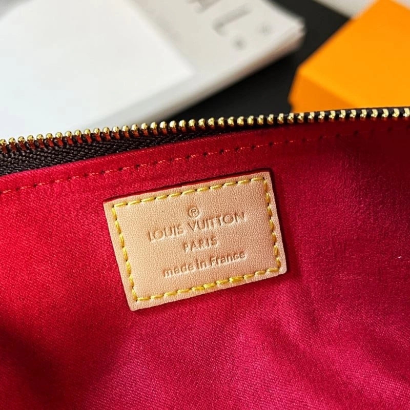 Reasonably priced Louis Vuitton Pencil Pouches