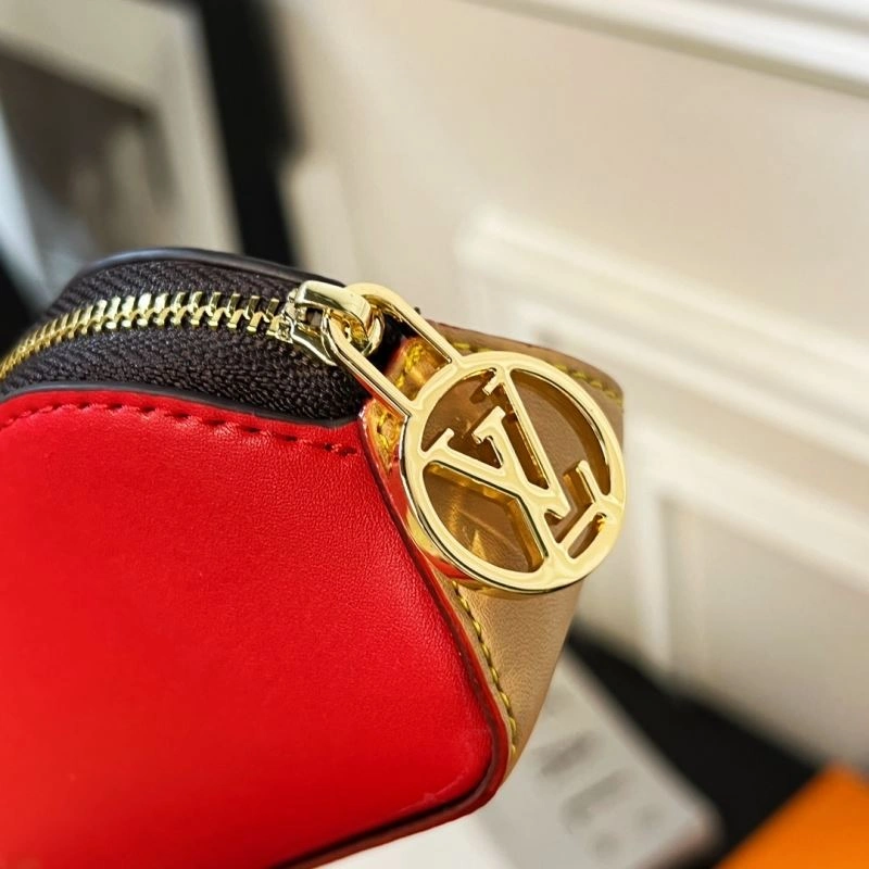 Reasonably priced Louis Vuitton Pencil Pouches