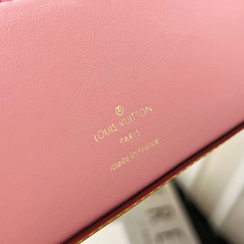 Authentic Louis Vuitton Pencil Pouches