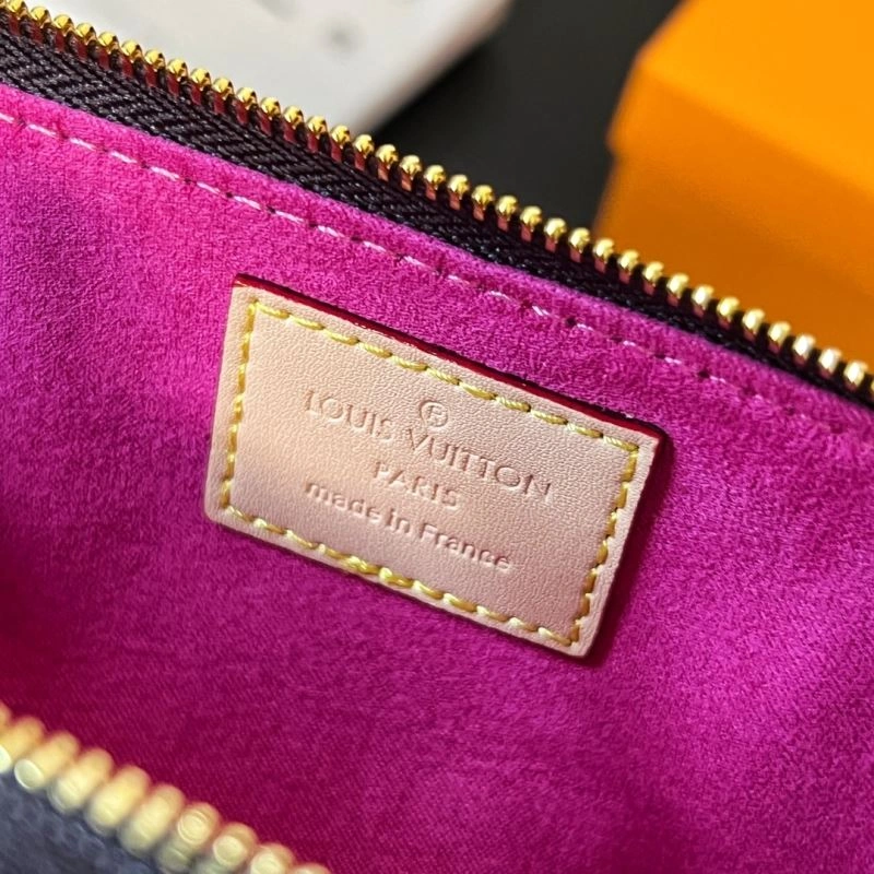 Inexpensive Louis Vuitton Pencil Pouches